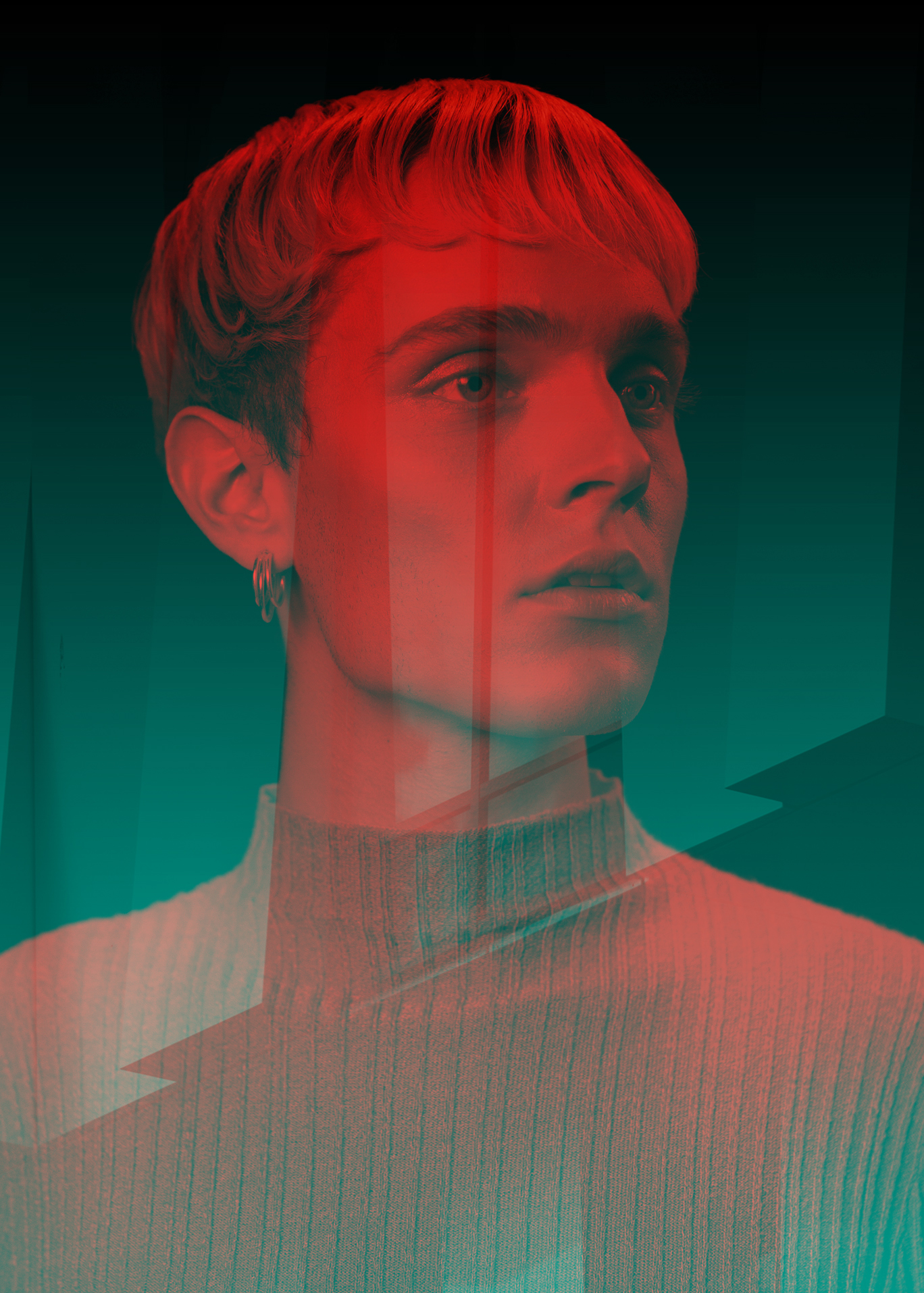 Pillerpodden med Erik Rapp - Uppsala Konsert & Kongress