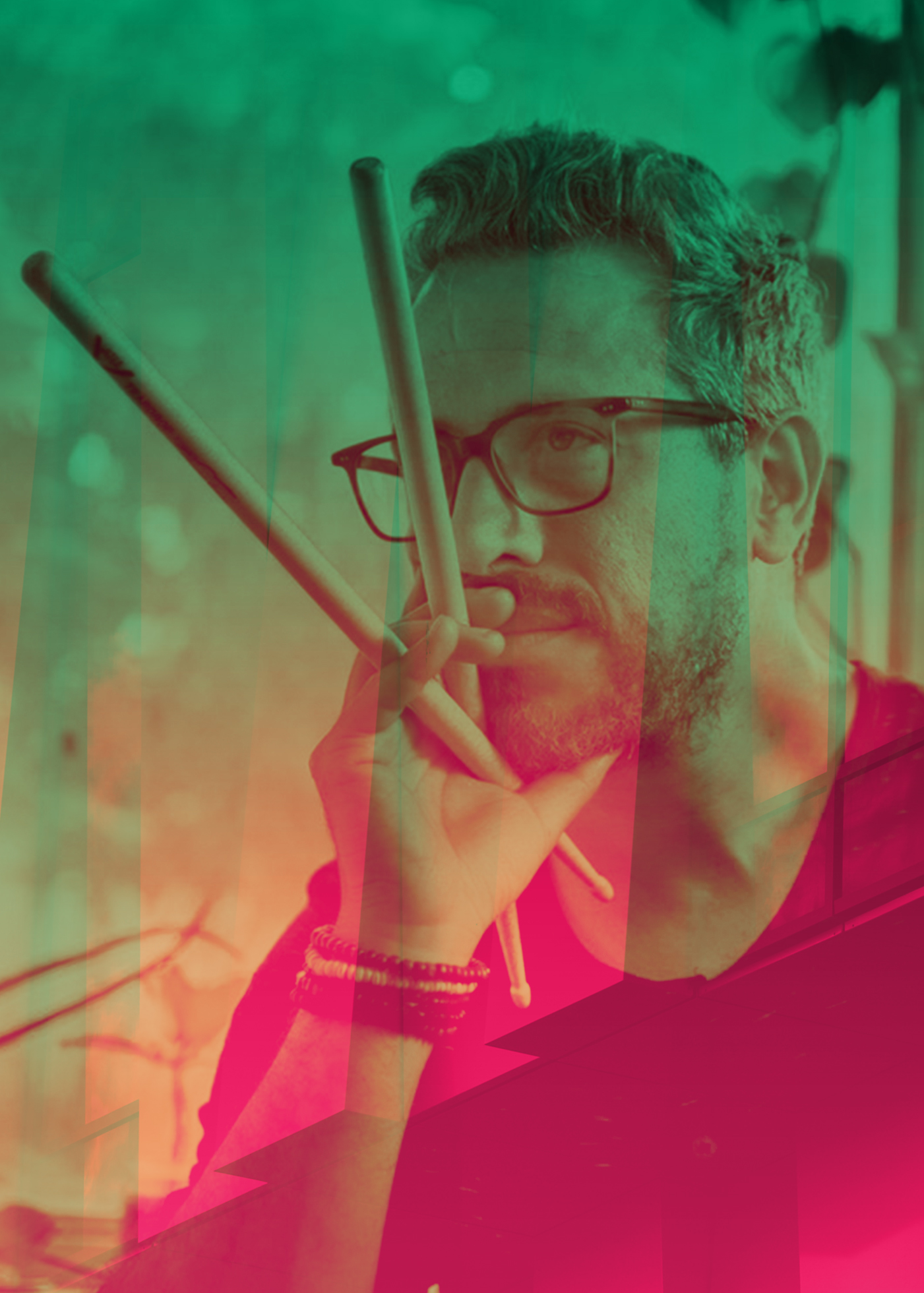 Ziv_Ravitz_dubbelexponering_5x7 – Uppsala Konsert & Kongress