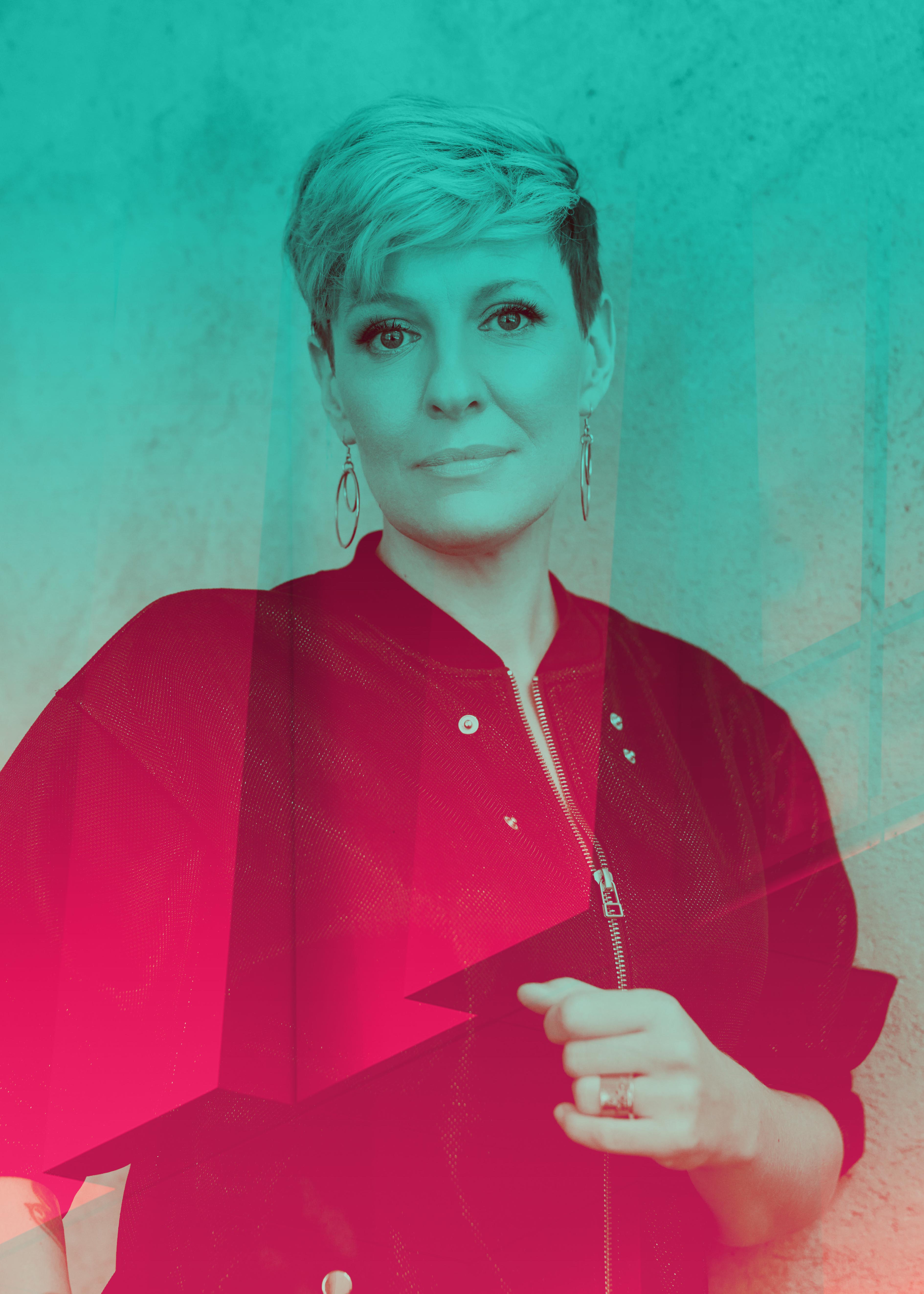 Ida_sand_dubbelexponering_5x7 – Uppsala Konsert & Kongress