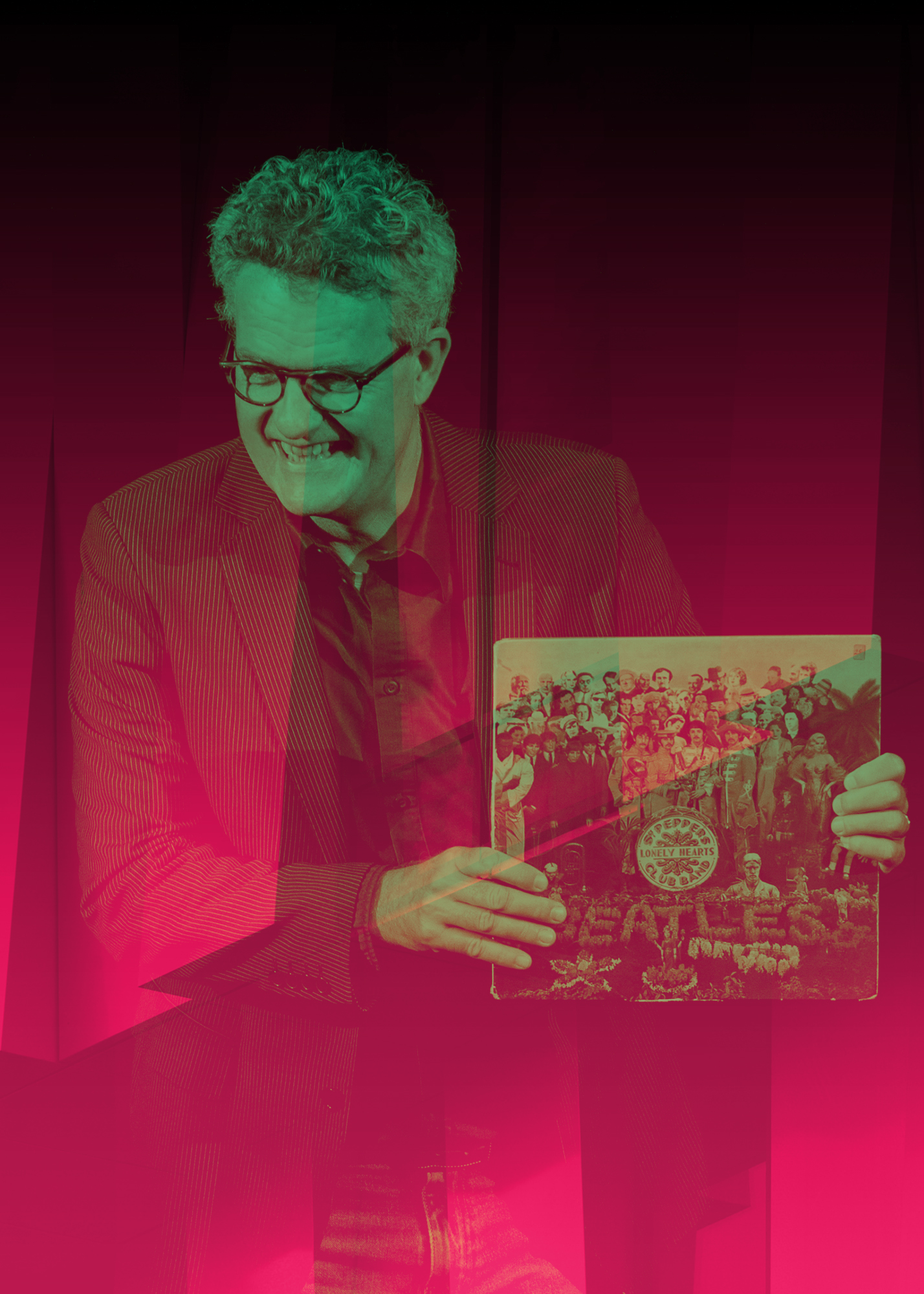 adde_malmberg_beatles_dubbelexponering – Uppsala Konsert & Kongress