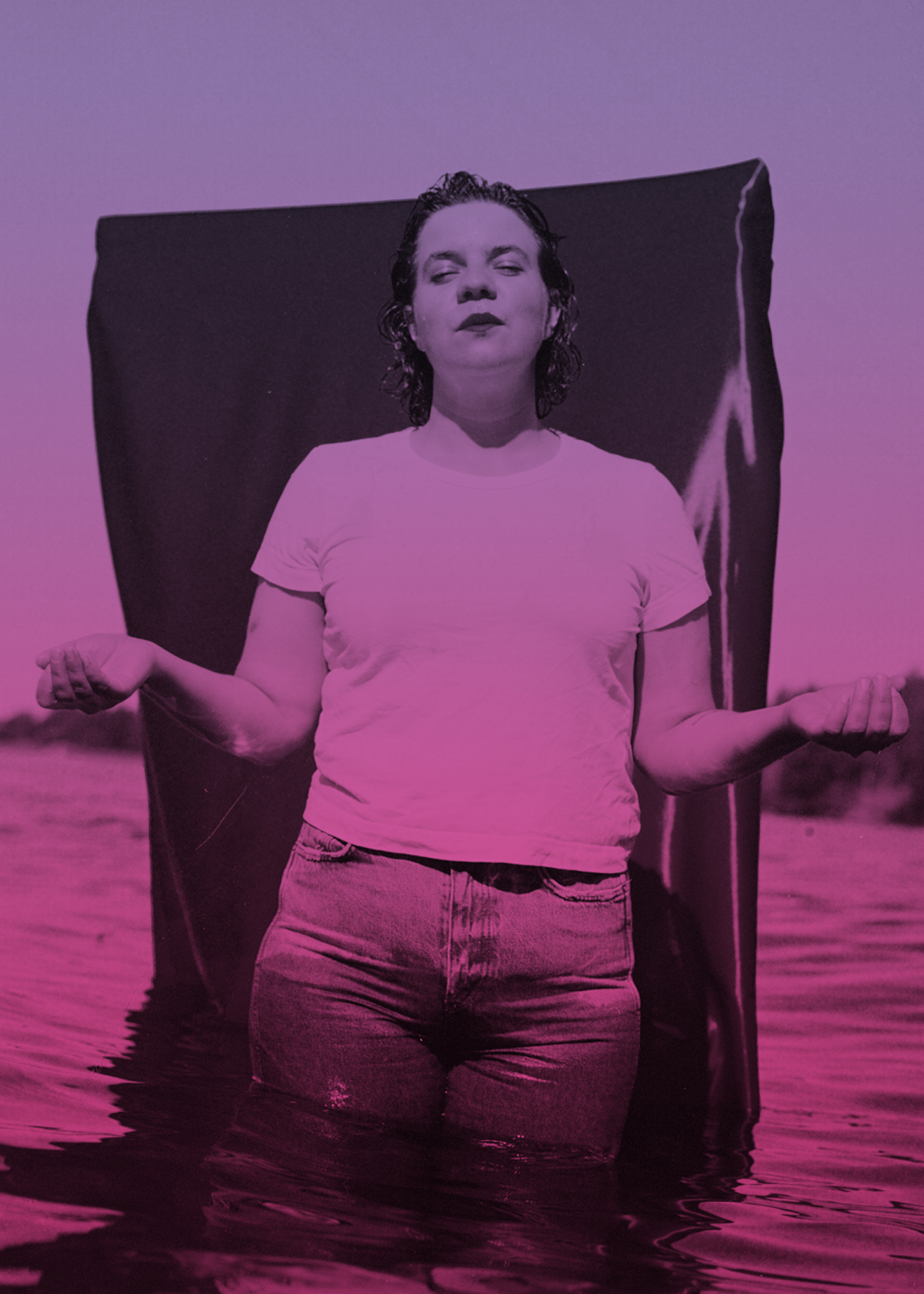 Sara_Parkman_duett – Uppsala Konsert & Kongress