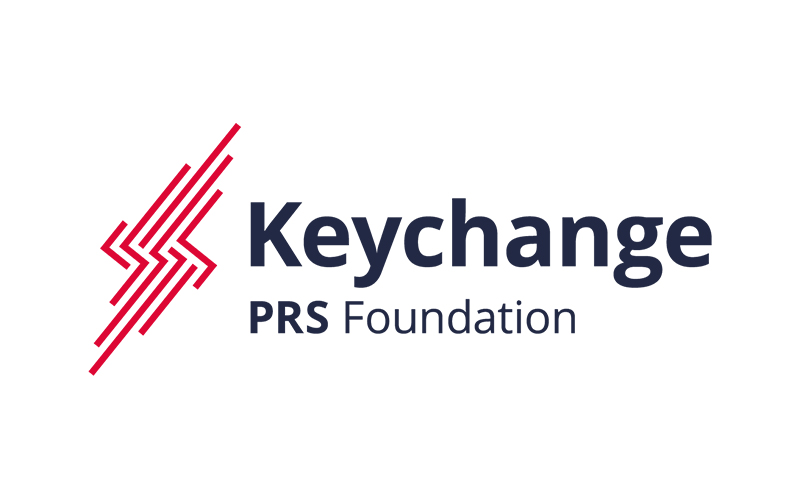 keychange_logo2 – Uppsala Konsert & Kongress