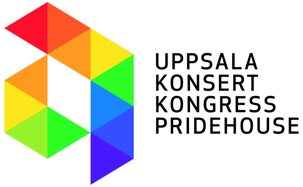 På UKK är alla välkomna – Uppsala Konsert & Kongress