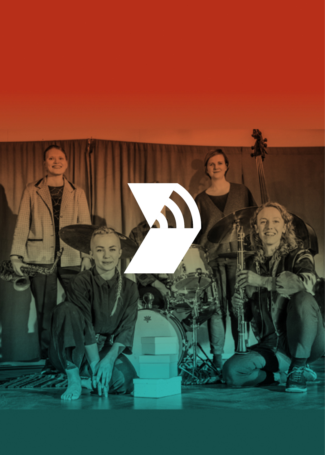 Kajan_Kulturnatten_5x7 – Uppsala Konsert & Kongress