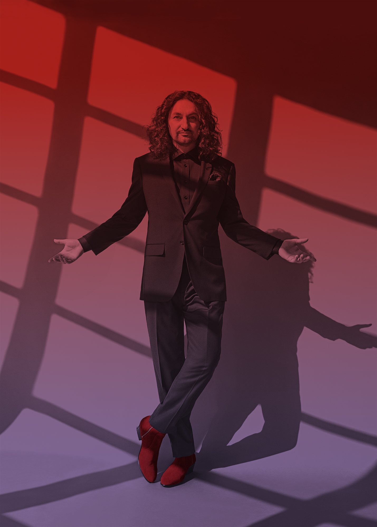 Thomas_Di_Leva_duett_5x7 - Uppsala Konsert & Kongress