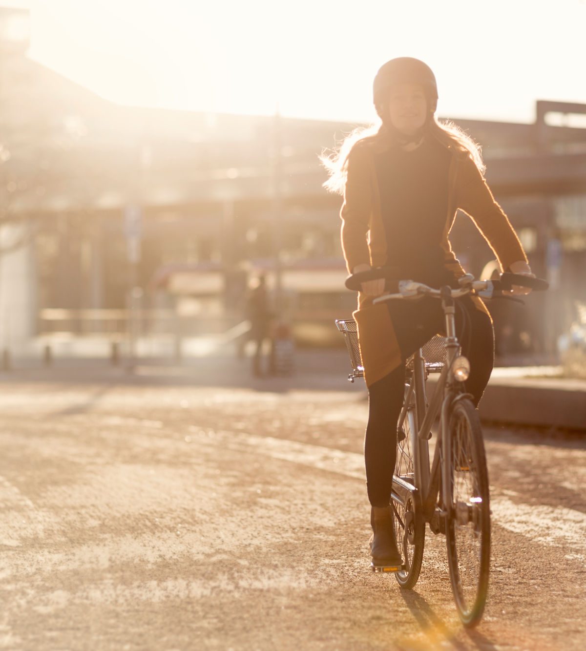 Cykel-2_web-1200×1333 – Uppsala Konsert & Kongress